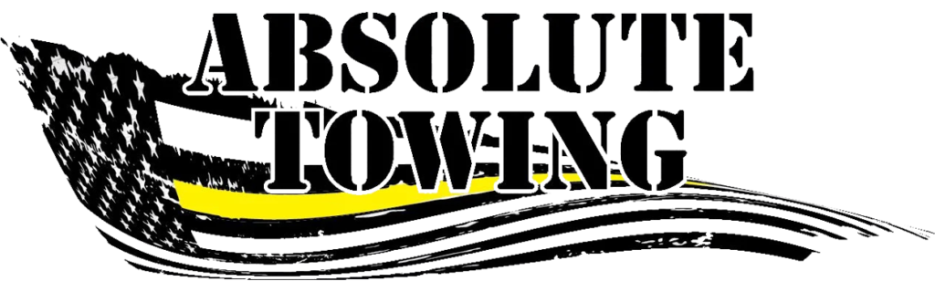 24/7 Towing & Roadside in Central Alabama | Absolute Towing