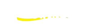 24/7 Towing & Roadside in Central Alabama | Absolute Towing
